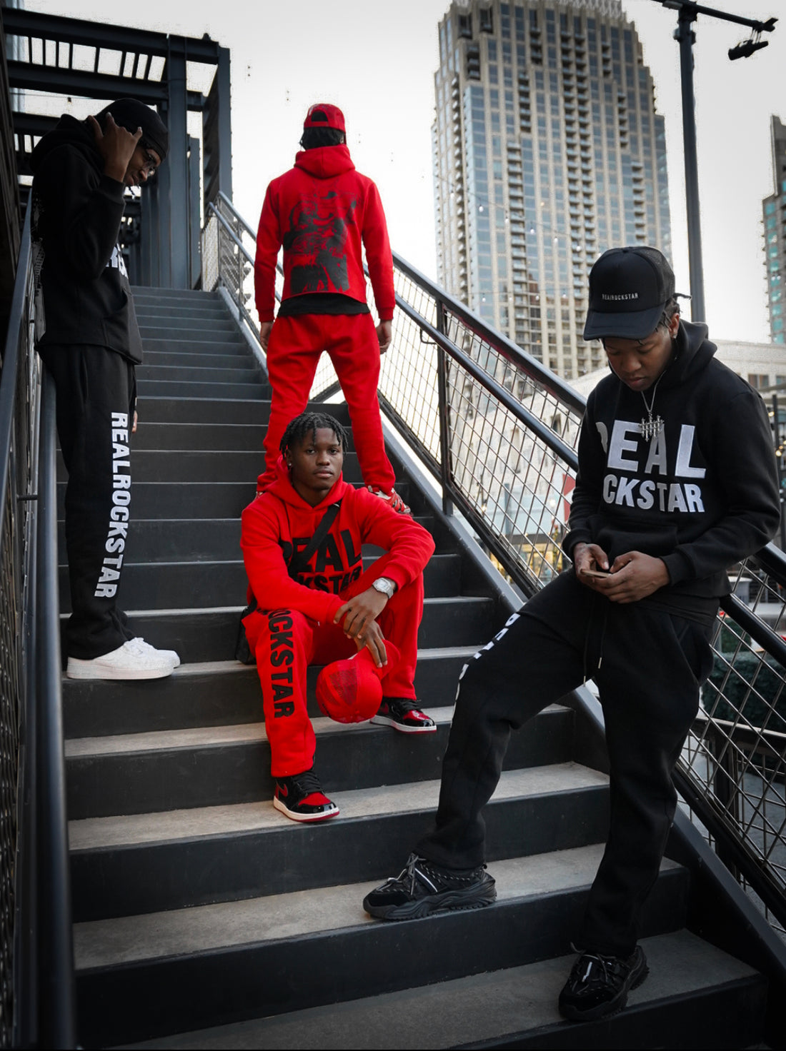 RealRockstarClothing